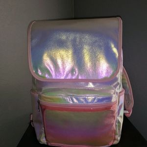 No Boundaries | Bags | Nwtno Boundaries Backpack | Poshmark